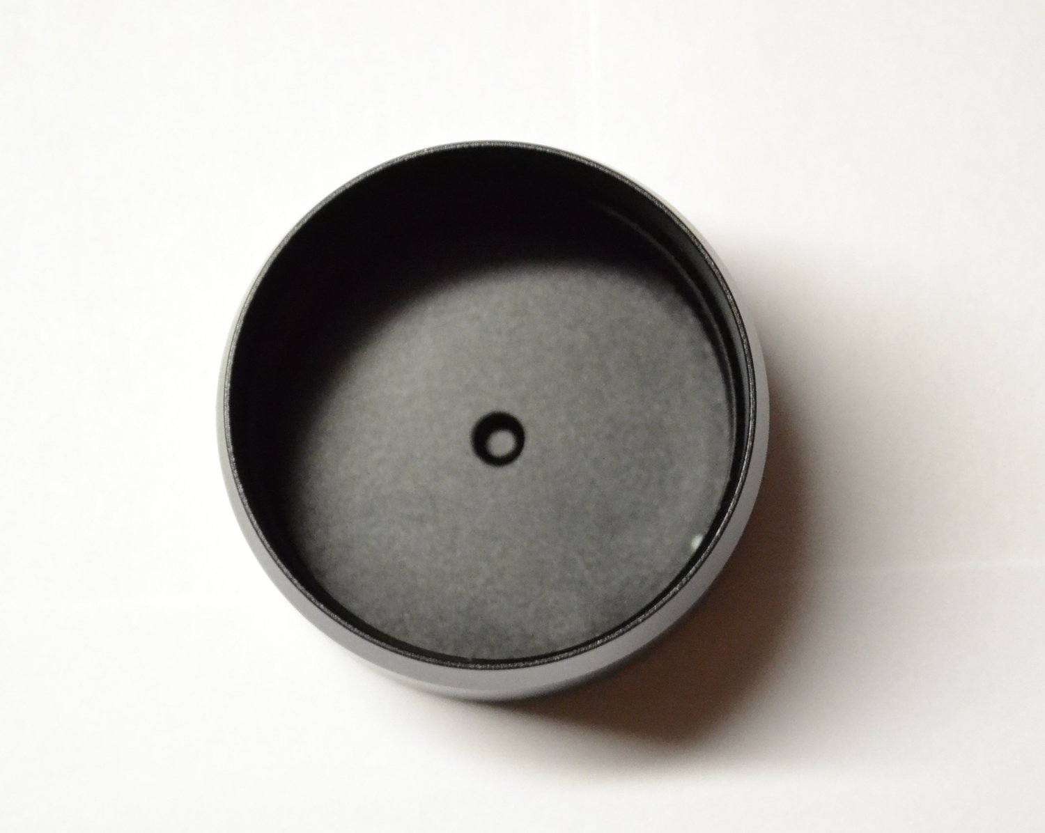 MagLite C Cell Super Combo - Battery End Adapter, Light Bulb End Cap ...