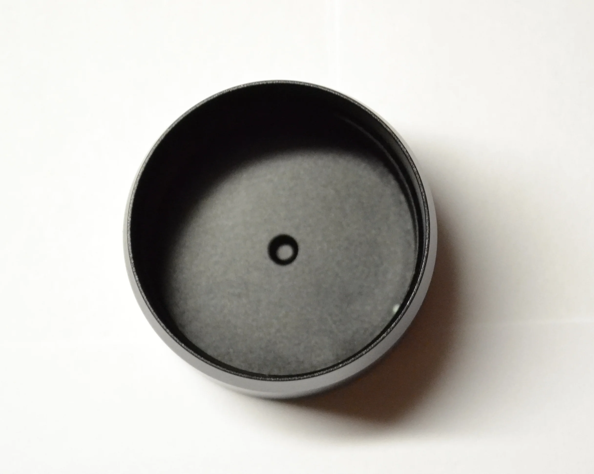 MagLite C Cell Super Combo - Battery End Adapter, Light Bulb End Cap ...