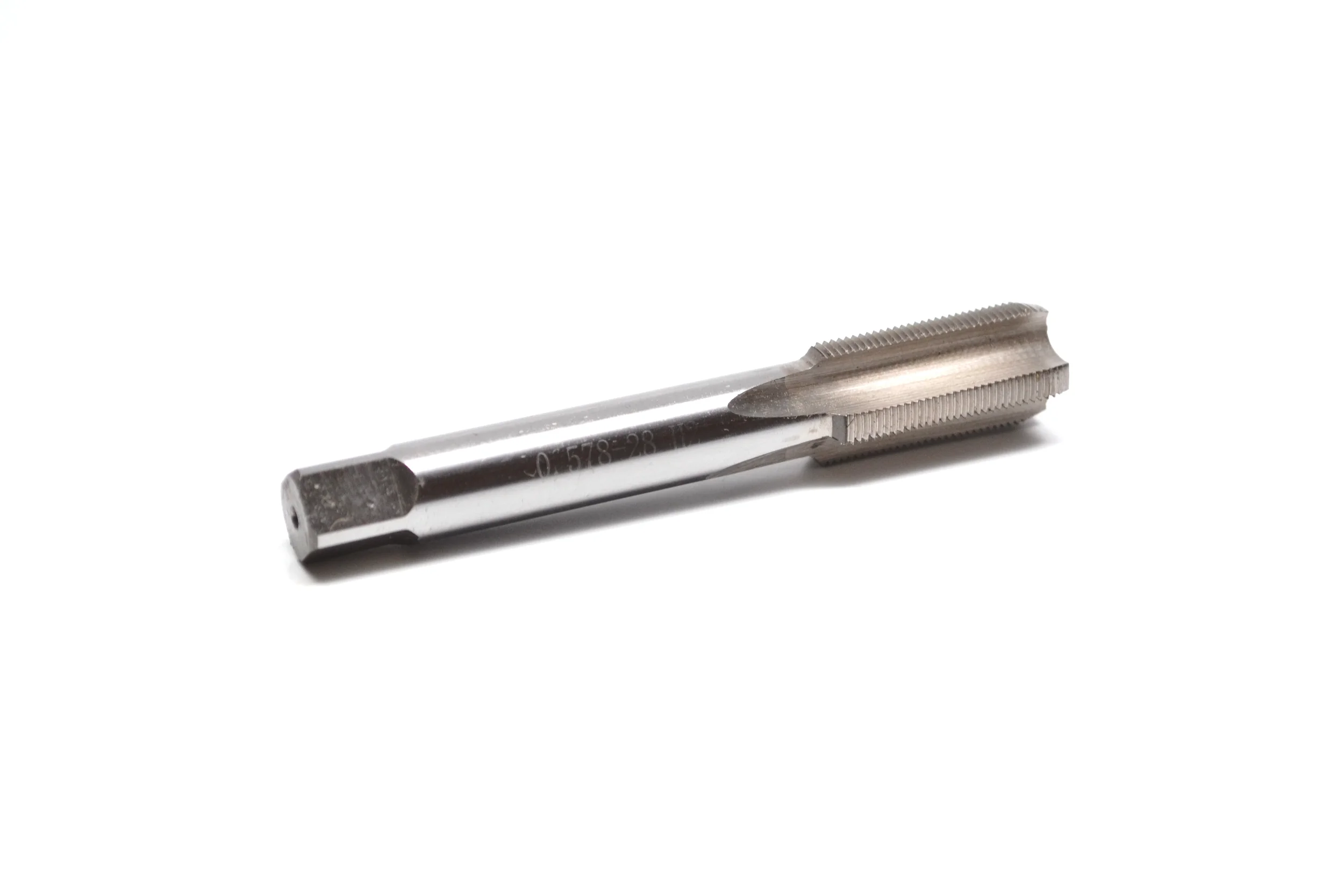 HSS Annular Cutter Kit With Pilot and Drill Adapter — NTC Trading Co