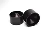 MagLite D Cell Super Combo - Battery End Adapter, Light Bulb End Cap ...