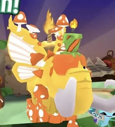 Everything We Know About The August Update! — Animal Jam Archives