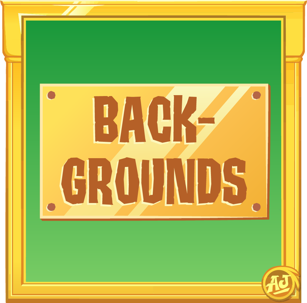 Beta Days — Animal Jam Archives
