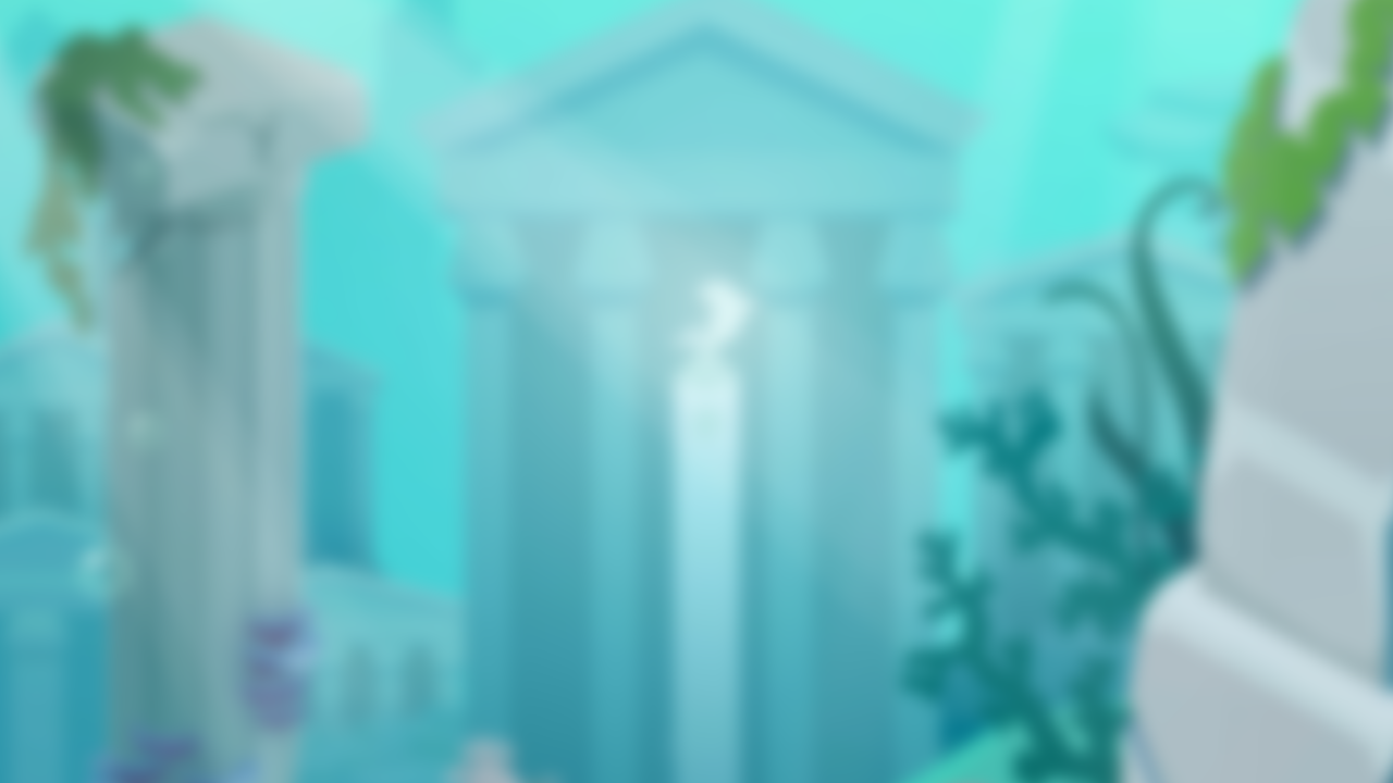 Thumbnails — Animal Jam Archives