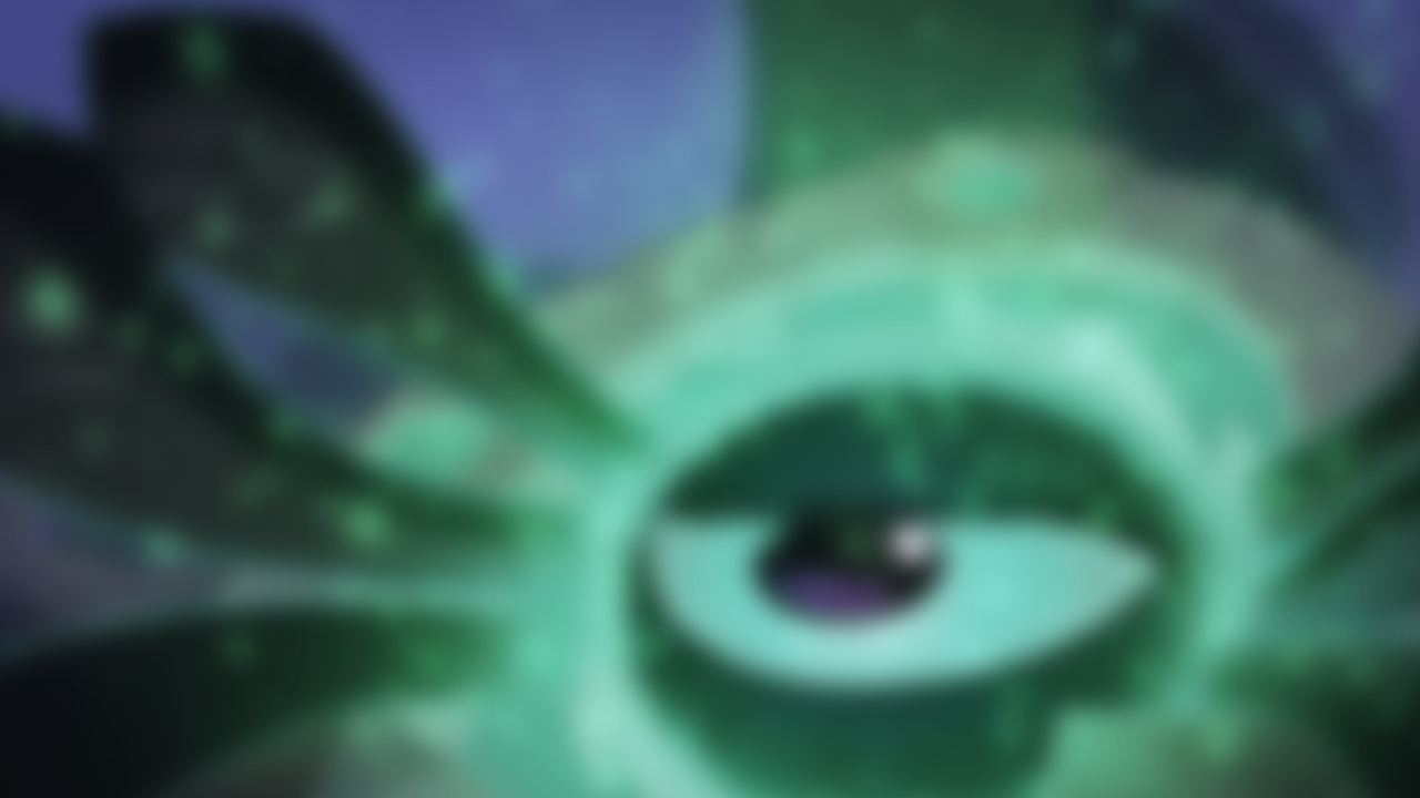 Thumbnails — Animal Jam Archives