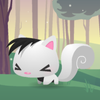 Toy Promo Codes — Animal Jam Archives