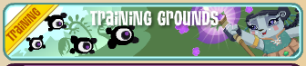 Adventure Guide — Animal Jam Archives