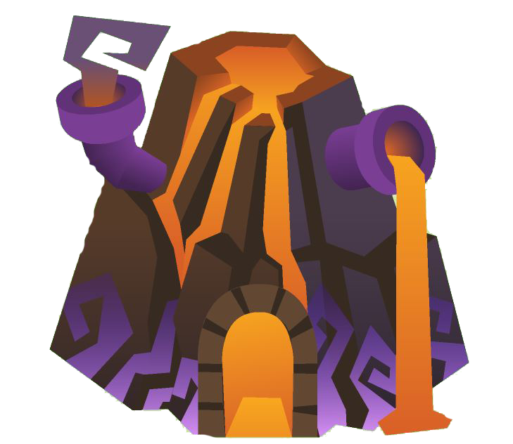 Den Icons — Animal Jam Archives