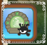 Welcome to Adventure Guides! — Animal Jam Archives