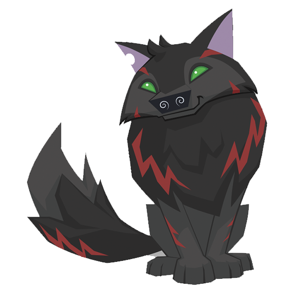 Animals — Animal Jam Archives