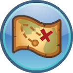 Icons — Animal Jam Archives