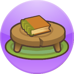 Icons — Animal Jam Archives