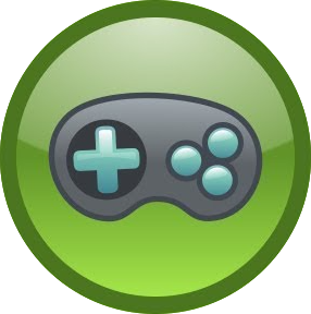 Icons — Animal Jam Archives