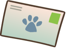 Icons — Animal Jam Archives
