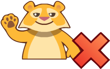 Icons — Animal Jam Archives