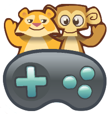 Icons — Animal Jam Archives