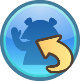 Icons — Animal Jam Archives