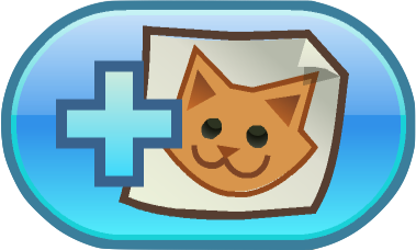 Icons — Animal Jam Archives