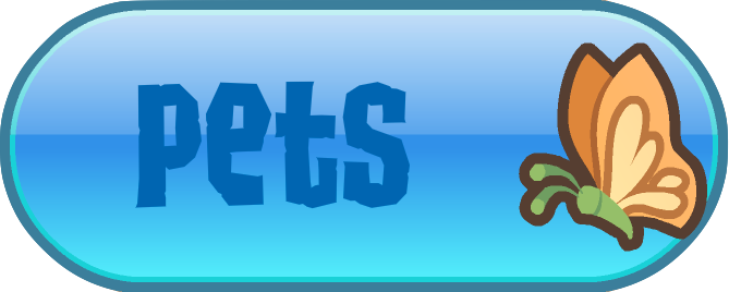 Icons — Animal Jam Archives