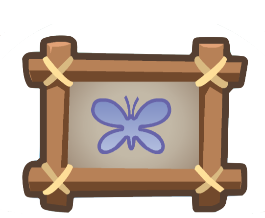Icons — Animal Jam Archives