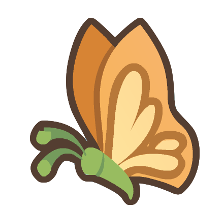 Icons — Animal Jam Archives