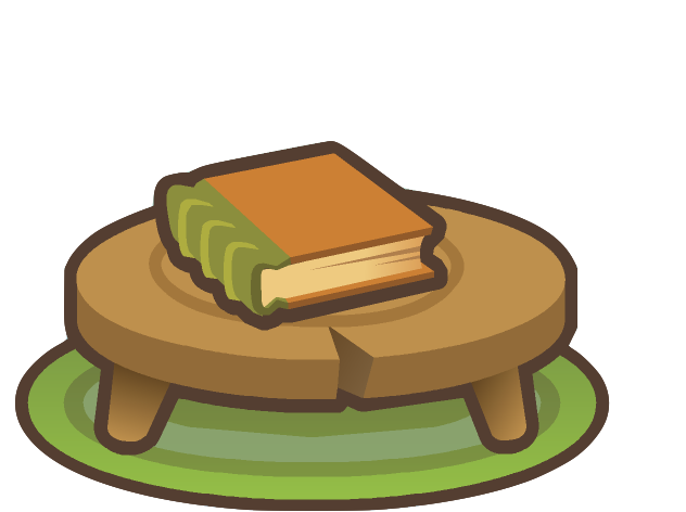 Icons — Animal Jam Archives