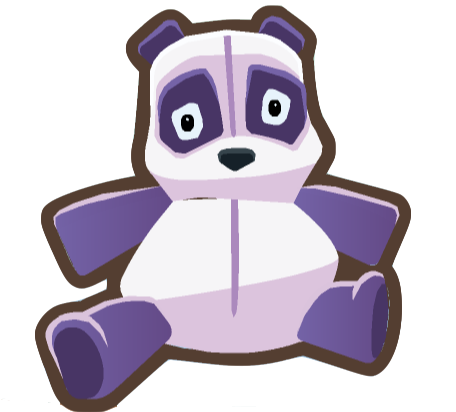 Icons — Animal Jam Archives