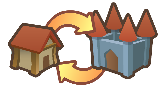 Icons — Animal Jam Archives