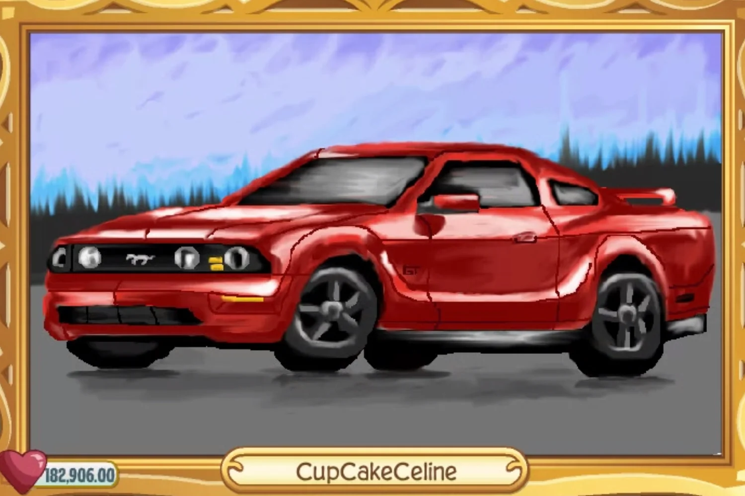 Artwork — Blog — Animal Jam Archives