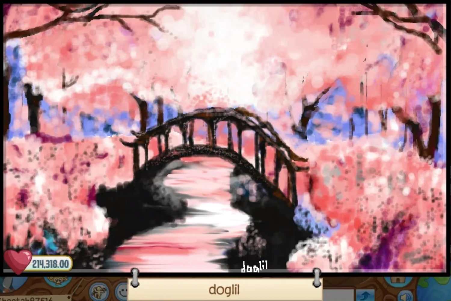 art — Blog — Animal Jam Archives