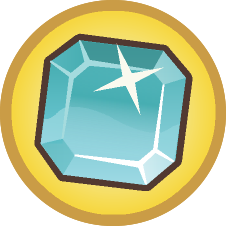 Icons — Animal Jam Archives