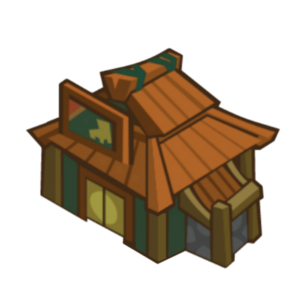 Icons — Animal Jam Archives