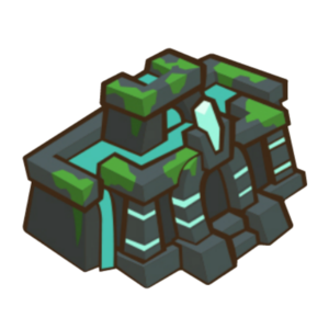 Icons — Animal Jam Archives