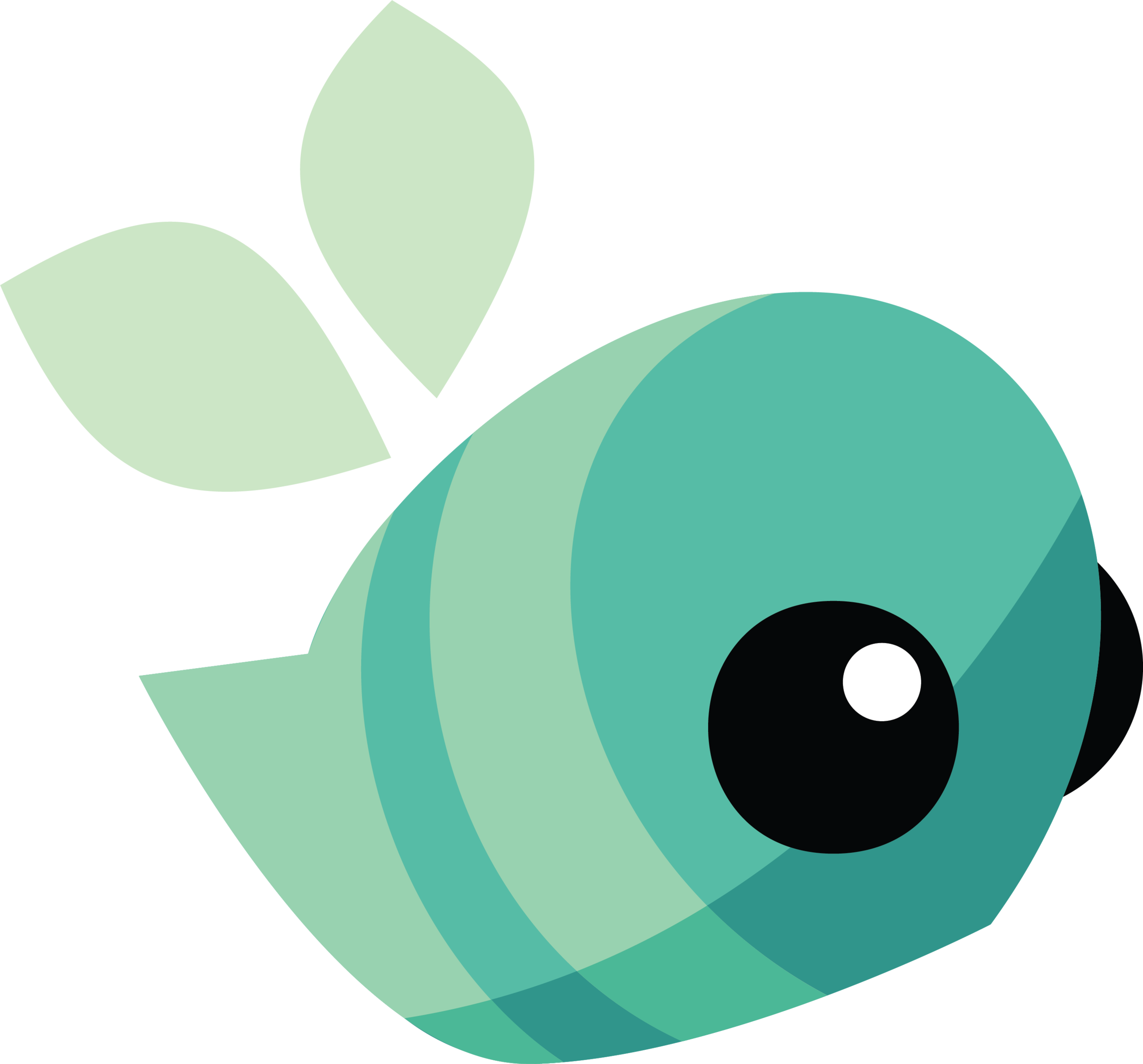 Pets — Animal Jam Archives