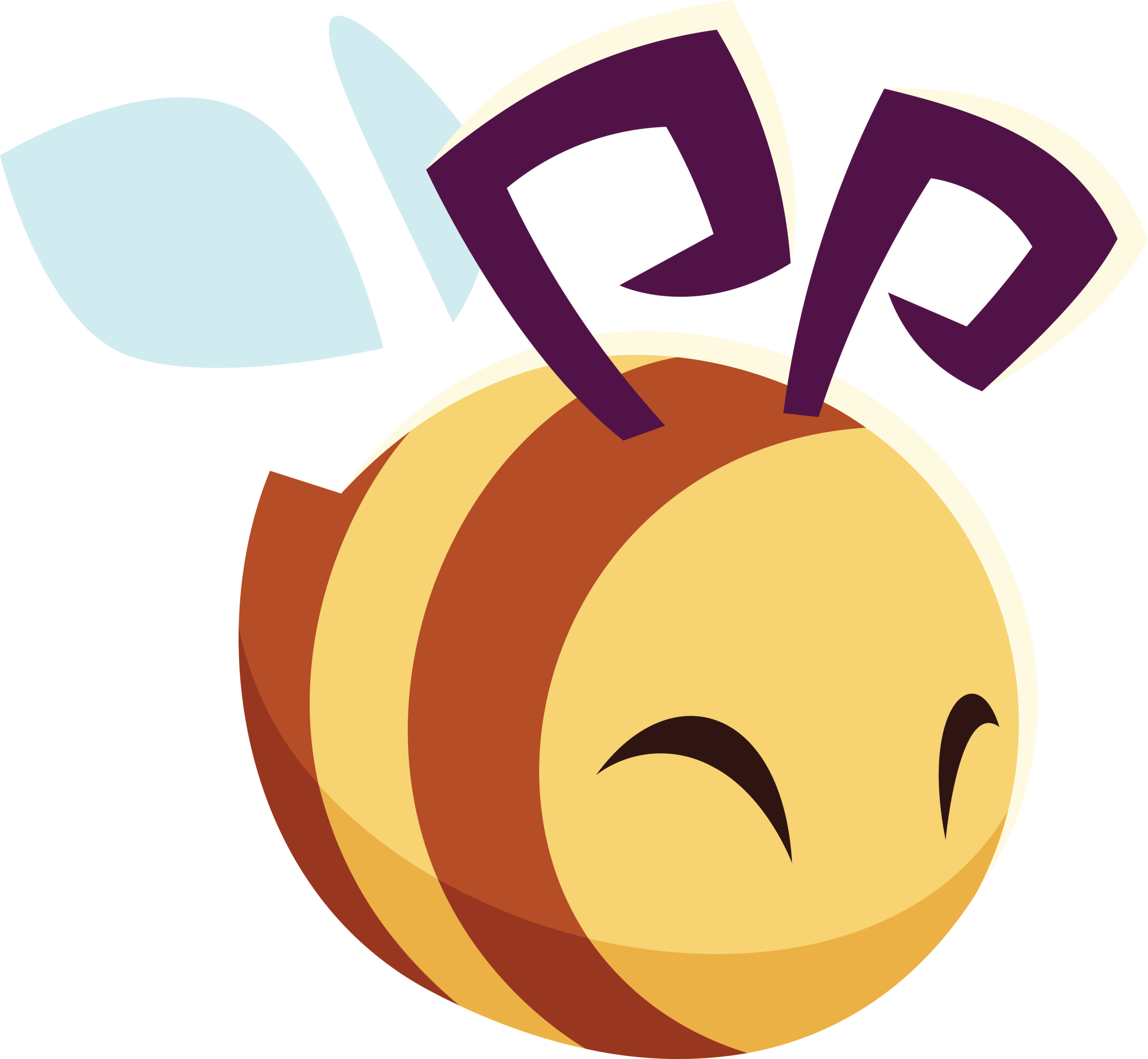 Pets — Animal Jam Archives