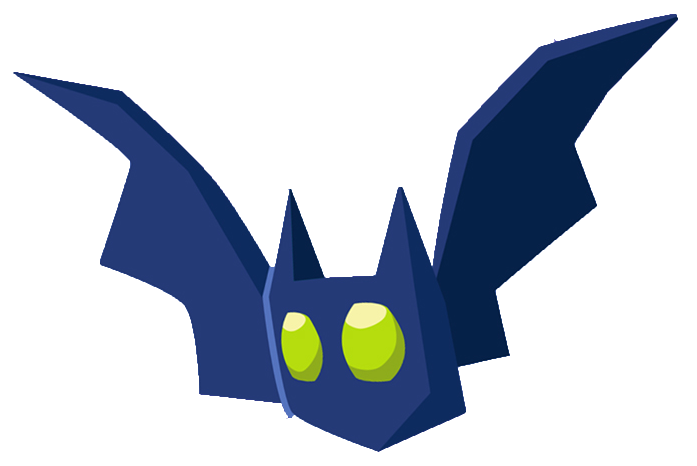 Pets — Animal Jam Archives