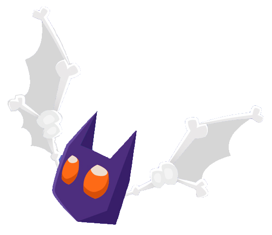 Pets — Animal Jam Archives