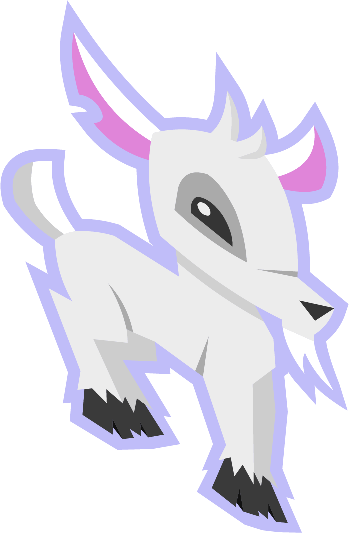 AJC Member Bundles — Animal Jam Archives