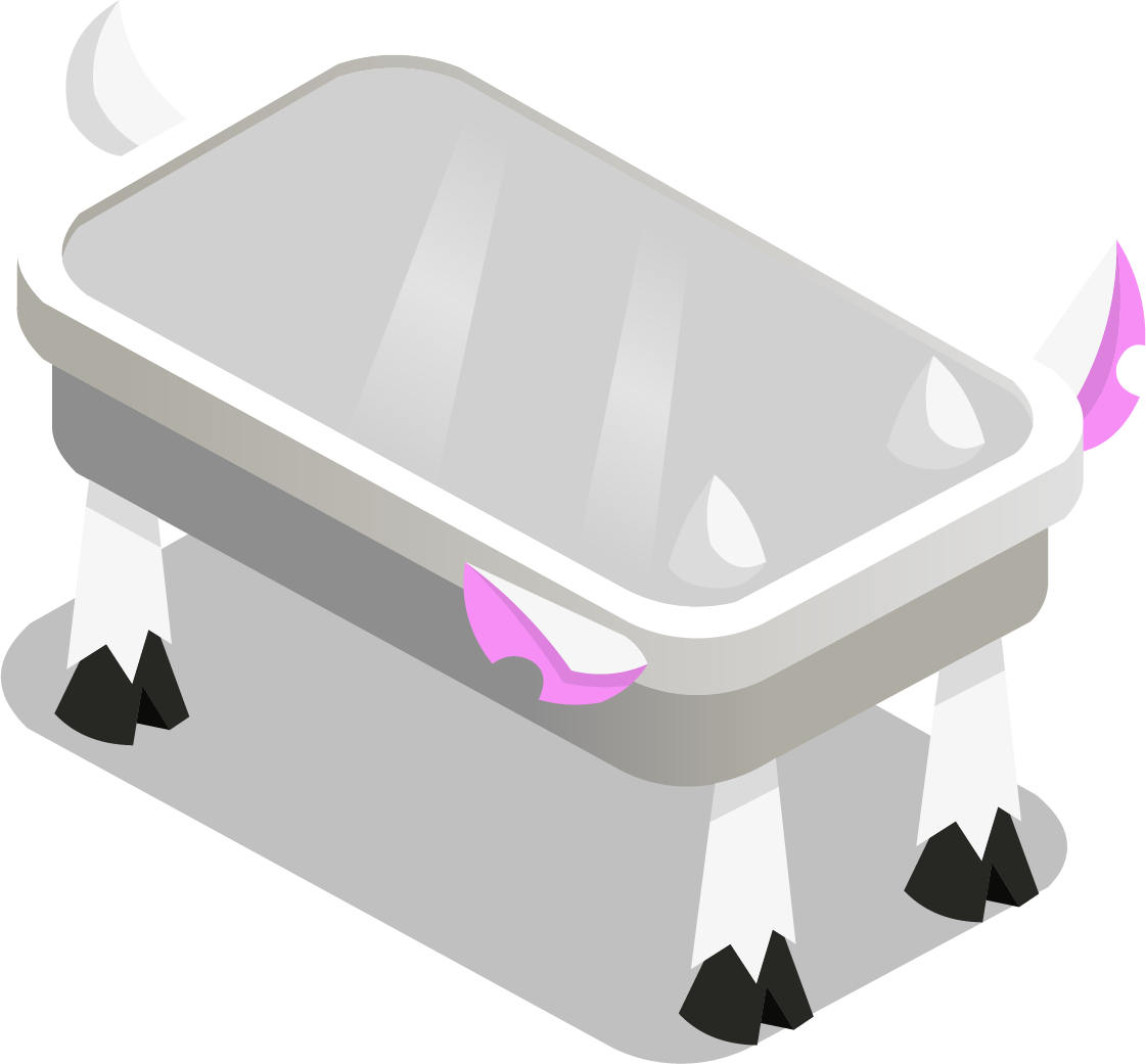 AJC Member Bundles — Animal Jam Archives