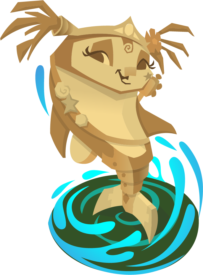 AJC Member Bundles — Animal Jam Archives