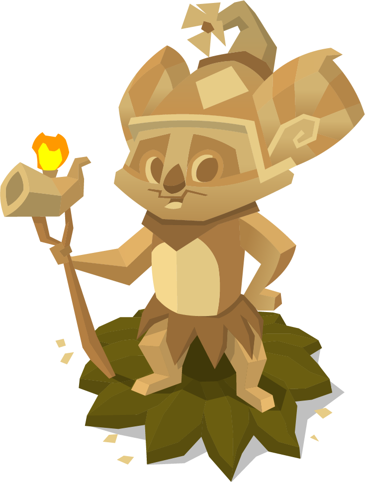 AJC Member Bundles — Animal Jam Archives