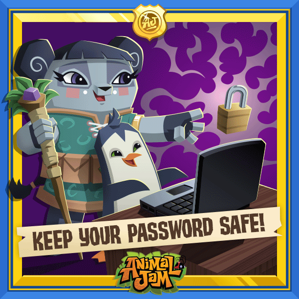 Free Animal Jam Membership 2020 — Animal Jam Archives