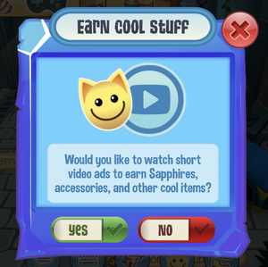 Free Animal Jam Membership 2020 — Animal Jam Archives