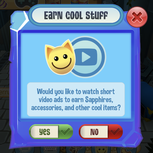 Free Animal Jam Membership 2020 — Animal Jam Archives