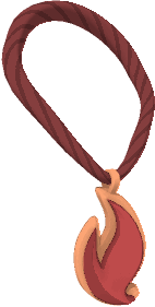 Phoenix Armor — Animal Jam Archives