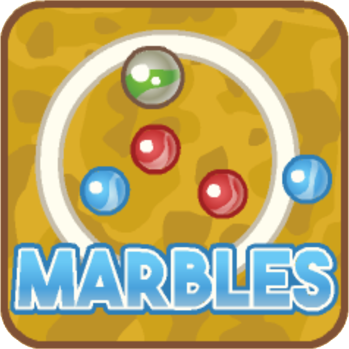 Icons — Animal Jam Archives