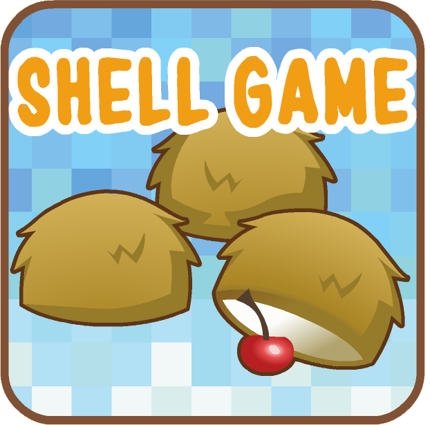 Icons — Animal Jam Archives