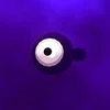 Phantom Dimension Survival Guide — Animal Jam Archives