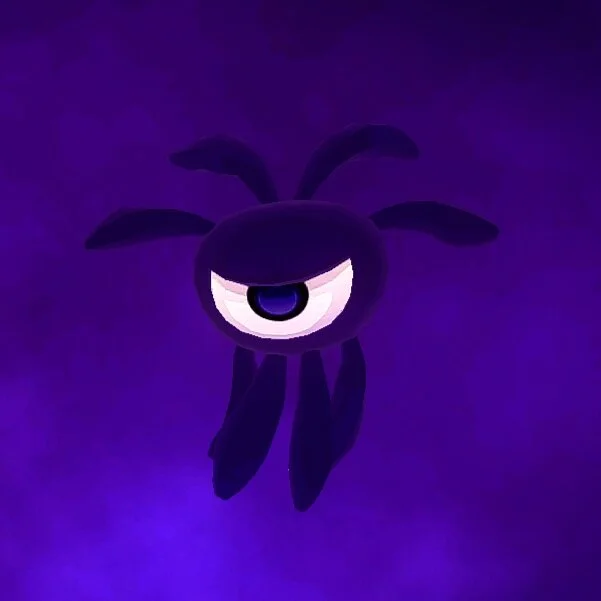 Phantom Dimension Survival Guide — Animal Jam Archives