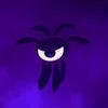 Phantom Dimension Survival Guide — Animal Jam Archives
