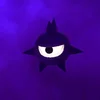 Phantom Dimension Survival Guide — Animal Jam Archives